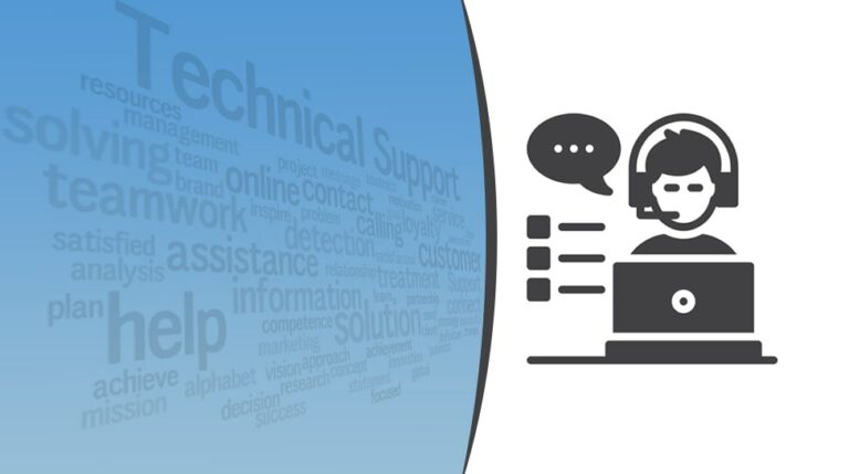 Teachers | Typing Agent